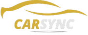 Carsync